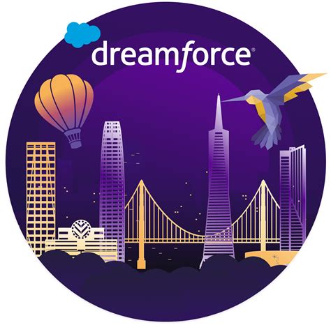 Dreamforce 2024 Meet Opsera