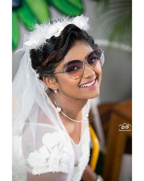 ಭೂಮಿಕಾ ಶೆಟ್ಟಿ Photos And Images 1693 Filmibeat Kannada