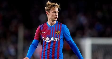 ラ・リーガ、注目の放送・配信試合は？ 絶好調のバルセロナはセティエン監督率いるビジャレアルと対戦┃第21節予想プレビュー スポーティングニュース