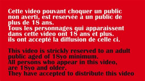 Tied Surfer Thisvid Com