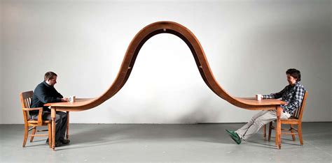 Product Examples Of Form Follows Function At Samantha Sternberg Blog