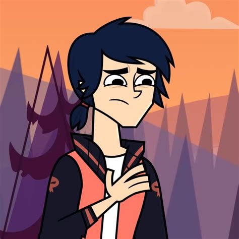 Jake Disventure Camp Campamento