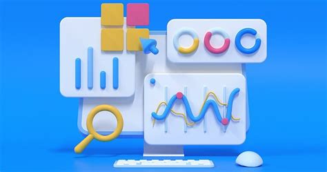 Google Analytics Search Console Data Never Match And Here S Why