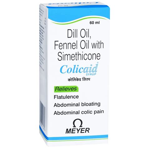 Colicaid Syrup View Usage Side Effects Price And Subtitute Egmedi