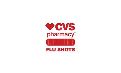 CVS Flu Clinic At Westerly Library Westerly Library Wilcox Park