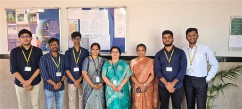 Shreyas K On Linkedin Inteloneapi Oneapi Oneapi Oneapi Inteloneapi Winingagain Hackthon