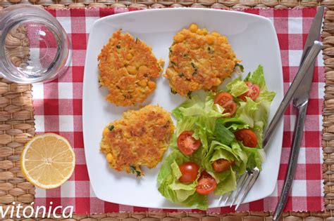25 Cenas Vegetarianas Ligeras Fáciles Y Rápidas