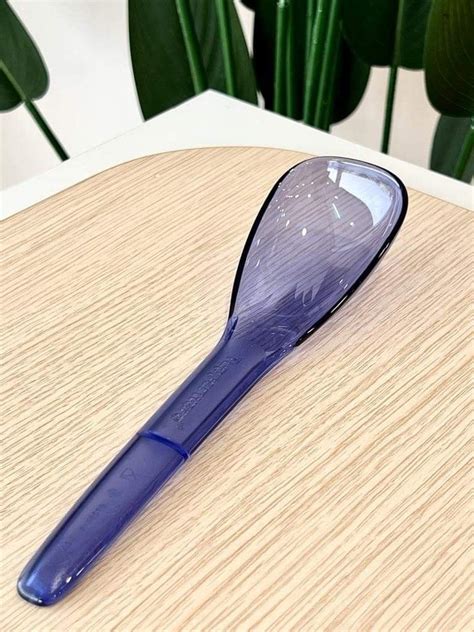 Senduk Tupperware Furniture And Home Living Kitchenware And Tableware