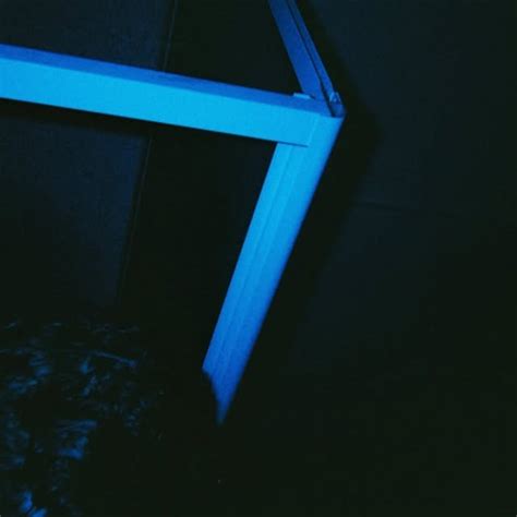 Sex Mask Sexmasks Instagram Photos And Videos