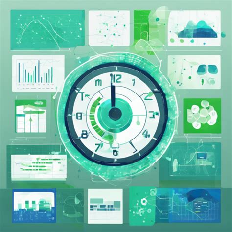 A Comprehensive Guide To Using Tfts For Time Series Prediction Fxis Ai
