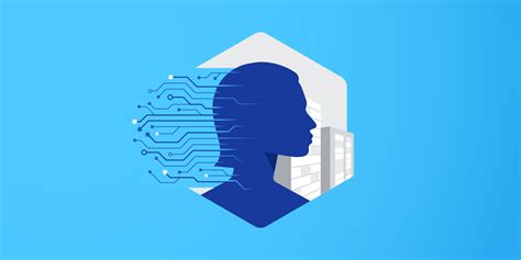 How Companies Can Narrow The Gender Gap In Technology
