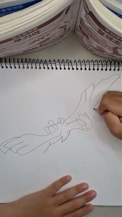 포켓몬 루기아 그리기 Pokemon Lugia Youtube