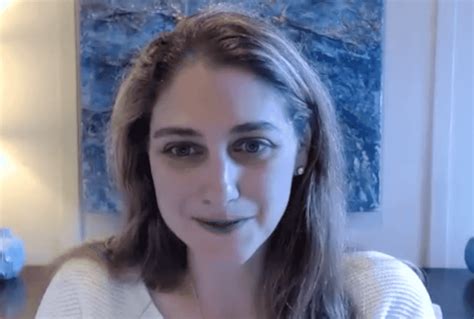 How To Code An Open Radical Nephrectomy With Retroperitoneal Lymph Node Dissection