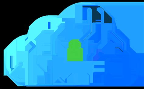 Best Online Password Manager For Businesses Securden Password Vault Cloud Edition