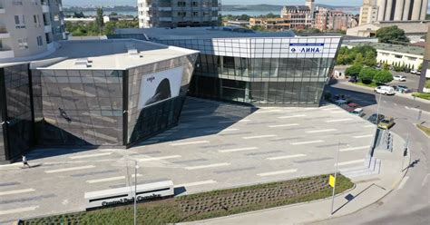 Конкурс за лекар специализант