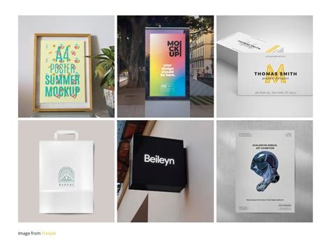 Examples Of Recent Projects Wordpress Theme By Nicepage