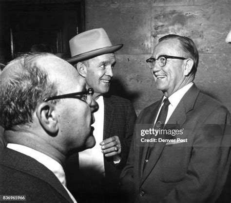Judge Edward Pringle Photos And Premium High Res Pictures Getty Images