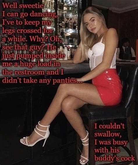 Night Out Fun Handyguy69