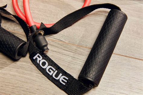 The 10 Best Resistance Bands Of 2024 Tested