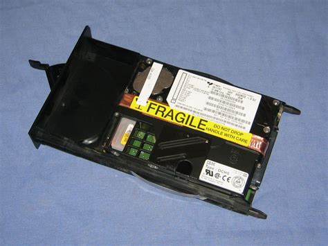 Sgi O2 Computers Popcorn Cx