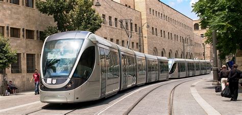 Citypass Iif Israel Infrastructure Fund