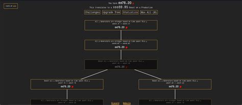 Mu Omega Layers Game Wiki Fandom Mu Omega Layers Game Wiki Fandom
