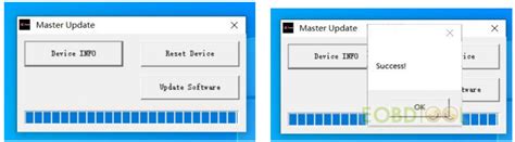 how to solve kt200 license not activated issue