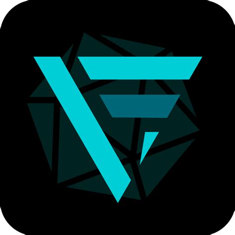 Nuget Gallery Feast Codeanalysis 0 3 1