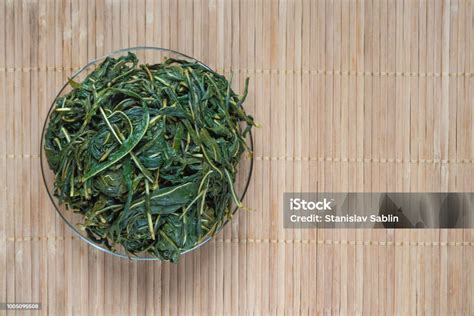 차의 발효의 과정입니다 이반 차 발효 처리 매뉴얼입니다 건강관리와 의술에 대한 스톡 사진 및 기타 이미지 건강관리와 의술