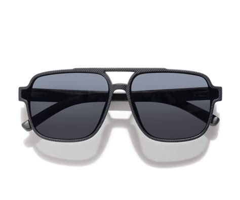 12 Best Sunglasses For Big Noses Kraywoods