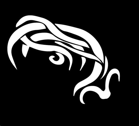 Wip Remixing 2 5 Project Durian Sintel Splashscreen Make A Splash In Amsterdam Blender