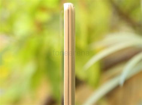 Lg G Stylus Gold Photo Gallery