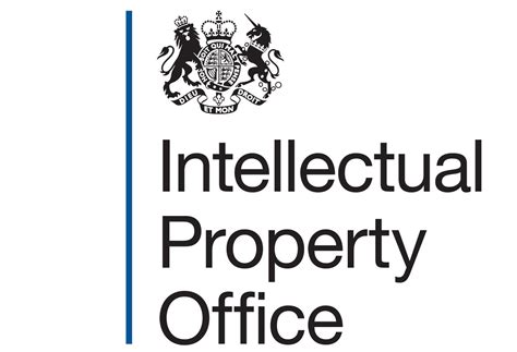 Improving Ipo Online Forms With Ux Forms Equal Experts