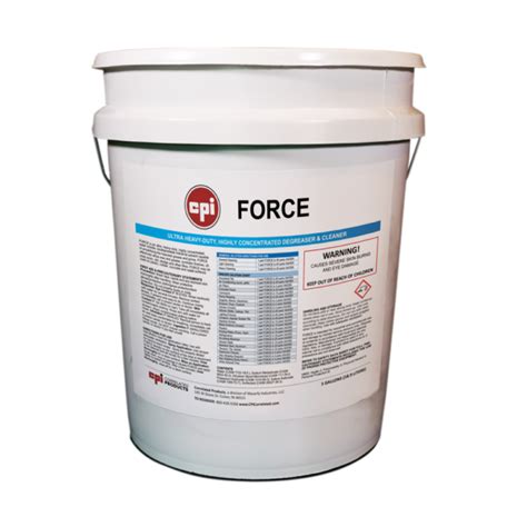 Geo Beet Tire Ballast • Liquid Beet Juice
