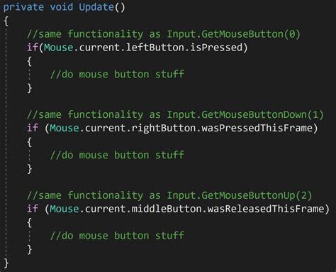 Easy Mode Unity S New Input System One Wheel Studio