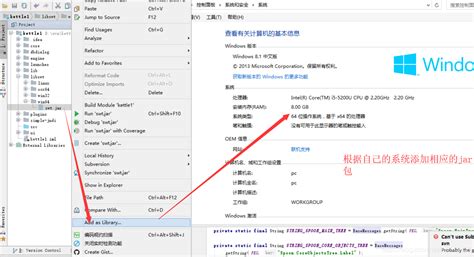 Kettle71012 R 源码部署（idea 版本）idea部署kettle Csdn博客