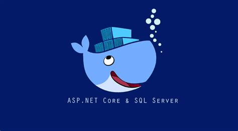 نکات کاربردی داکر Docker برای برنامه نویسان دات نت Net و مدیریت