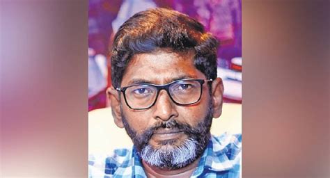 Supreme Court Allows Clubbing Of Multiple Firs Against ‘savukku Shankar