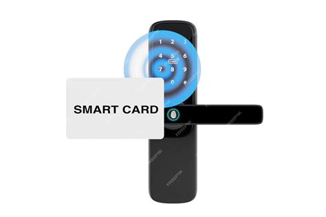 Inteligente Biometric Smart Door Lock With Digital Keypad And Key Smart