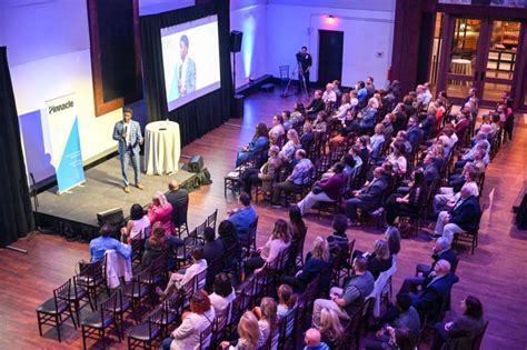 Chris Singleton On Linkedin Cantletmomsdown