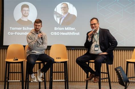 Dazz On Linkedin Aspm