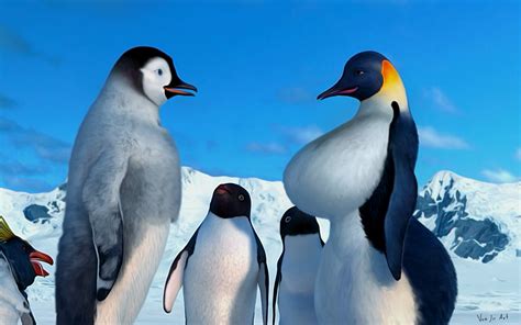 Rule 34 1girls Big Ass Big Breasts Big Butt Breasts Bigger Than Head