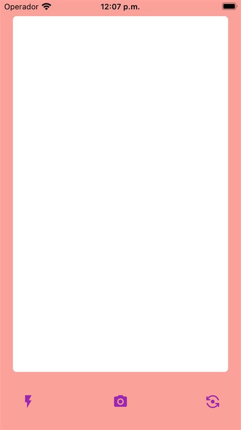 Making A Custom Border Shape In Flutter With Colorfiltered · Cgutierr Zgz