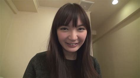 ワキ、マ〇コ、アナル･･･脳に響く人妻の匂い！モデル並みのスタイルを持つ人妻まなさんとおっさん男優の超濃厚変態sex