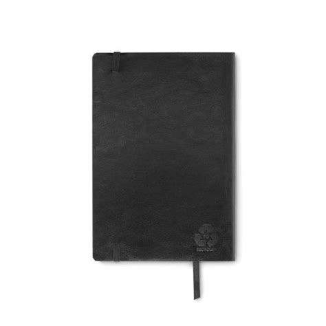 Libreta A Ecol Gica Personalizable Con Logo Desde