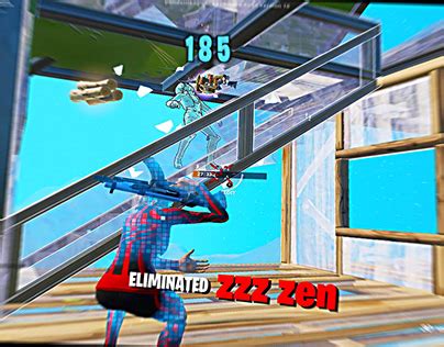 Montage Thumbnails Fortnite Projects Photos Videos Logos Illustrations And Branding Behance