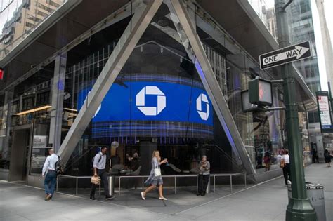 David D Tawil On Linkedin Loans Still Arent Securities