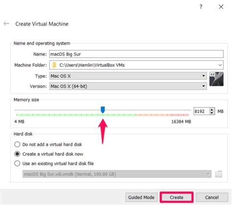 How To Install Mac Os On Windows Machine Using Virtual Box