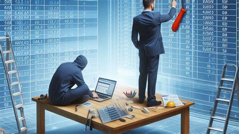 Machine Learning Simplified Lesson 10 Dataset Handling Missing Values