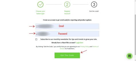 Integrating The Sharethis Block Module With Drupal 8 A Comprehensive